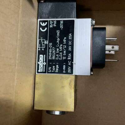 trafag 9B0.2877全新原厂可议价--议价商品