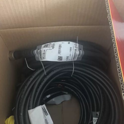 链接线RCK-TGUM/BL16+3/15/10/5--议价商品