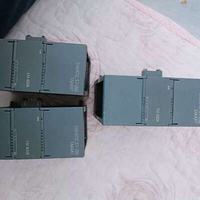 西门子模块 EMAQ04 6ES7 288-3AQ04-0A--议价商品