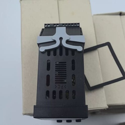 JUMO久茂 6.564.038温度控制器，702041/9--议价商品