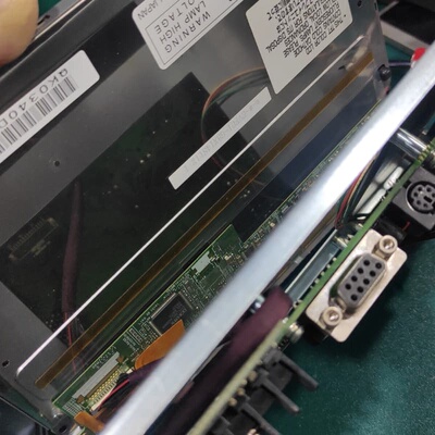 液晶屏 AA084VF010AA084VC03 AA084V--议价商品
