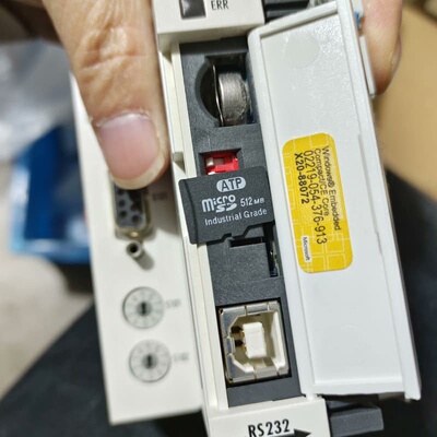 倍福PLC，倍福CX8080现货8个，带521内存卡，欢迎打--议价商品