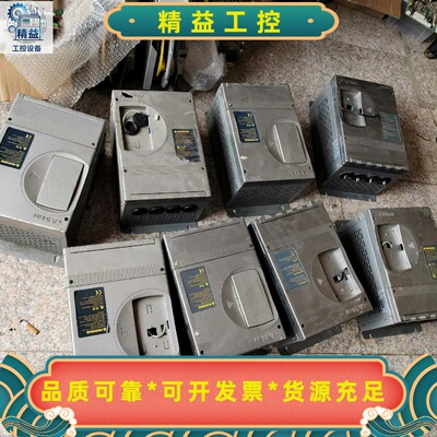 新时达电梯S3变频器AStar-s34001A，ASta--议价商品