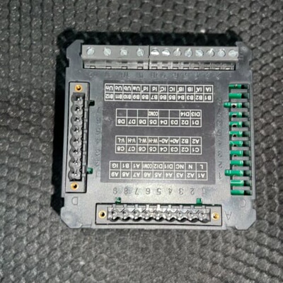 ELECON QP202-WM--议价商品