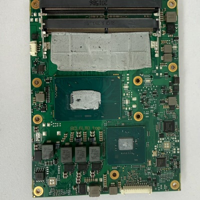 GE主板 海德堡主板 kontron 38035-0000---议价商品