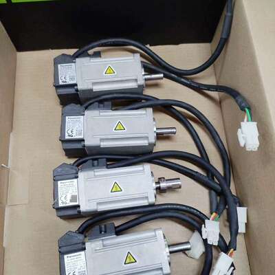 松下A5伺服电机MSMD012G1U原装正品，100W，功能--议价商品