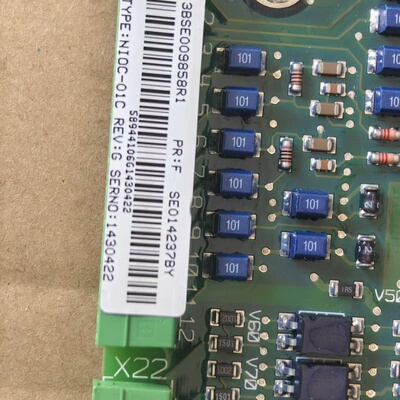 ABB变频器ACS600系列--议价商品