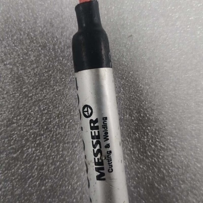 MESSER 768.01062防高频滤波器，工业用，拆机件--议价商品