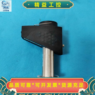 莱宝真空计TR211出售，功能包好，36030需要的联系--议价商品