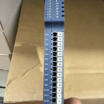 CT-121F，一体式IO/PLC（四川零点）24VDC，就--议价商品