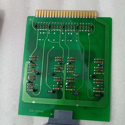 JRCS SA-D44A ANNUNCIATOR报警指示器--议价商品