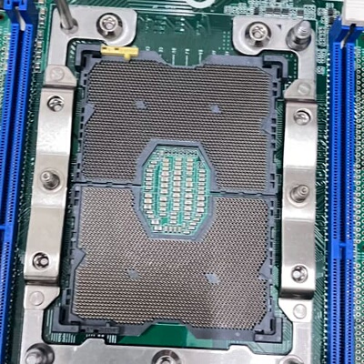 6个】TYAN S7106GMR主板拆机9新主板，有些单--议价商品