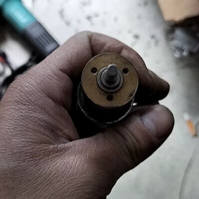 maxon A max 29空心杯电机减速器外径22mm24--议价商品