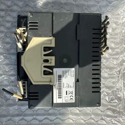 Varlogic NR6功率因数控制器 ，拆机包好，包--议价商品