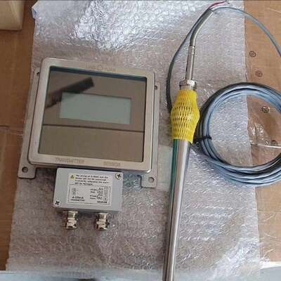 凌源SDT-N-02-600太阳能数字温度表，全新原装，0---议价商品