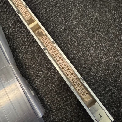 advantest爱得万93000测试台连接器--议价商品