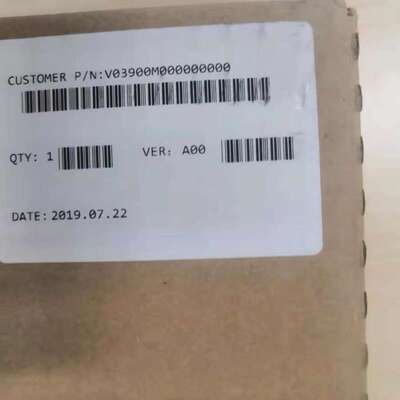 浪潮NF 8460 8465 8470 8560 8480M--议价商品