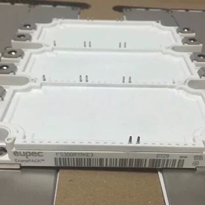 FS300R17KE3 FS450R17KE3 FS225R--议价商品