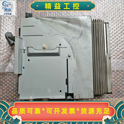 大金空调主板EX19037-1--议价商品