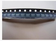 昂宝OB 63D11/63D12/63D13/63D14/63D15贴片小脚SOT23-6