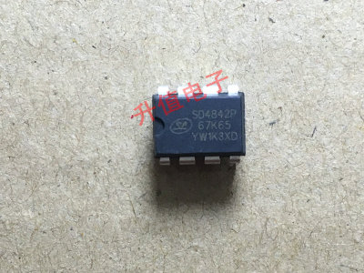 SD4840P SD4841P SD4842P SD4843P SD4844P 65K75开关电源芯片