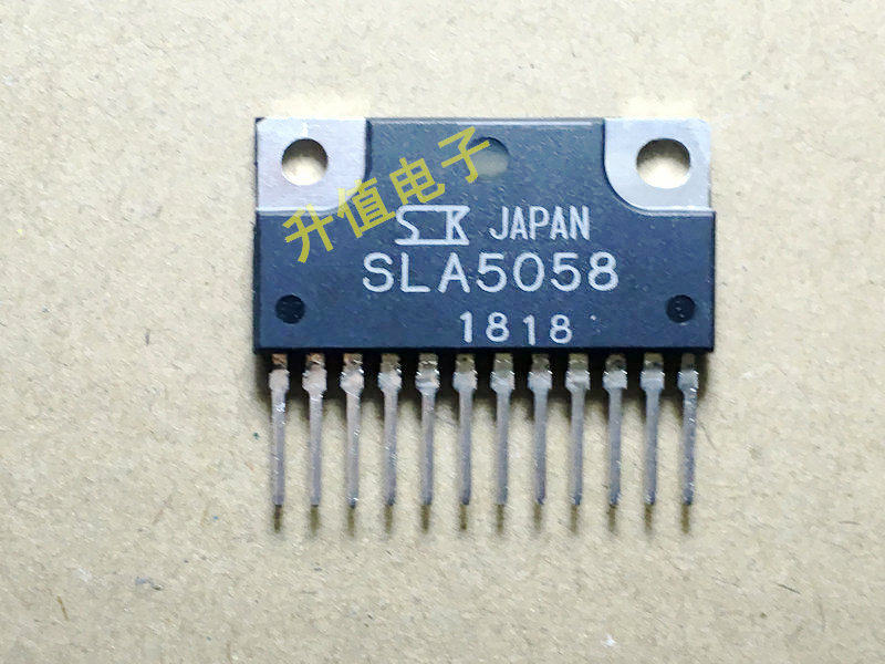 《双皇冠》全新原装进口SLA5058_虎窝淘