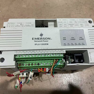 集器IPLU-1202EMIPLU-1202EM一体化采集器IPLU-1202EM数据采集器