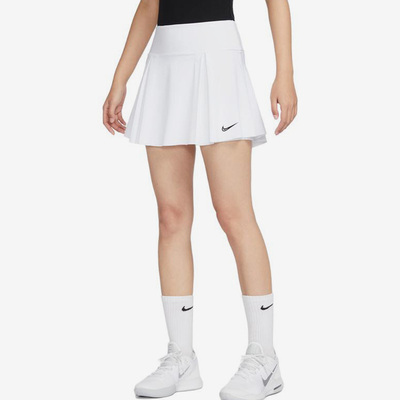耐克正品女子运动短裙