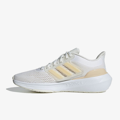 Adidas/阿迪达斯正品ULTRABOUNCE W女士低帮轻便跑步鞋IE0725