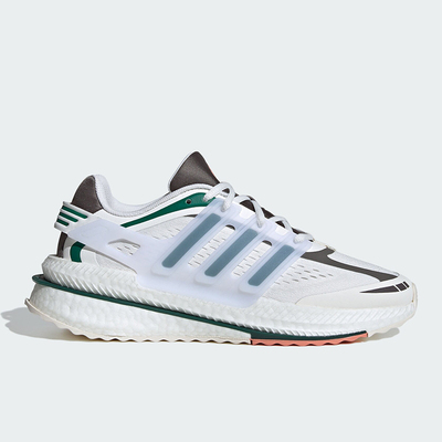 Adidas/阿迪达斯正品X_PLRBOOST 运动男女同款跑步鞋IF6697