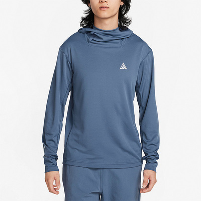 耐克正品男子套头运动卫衣