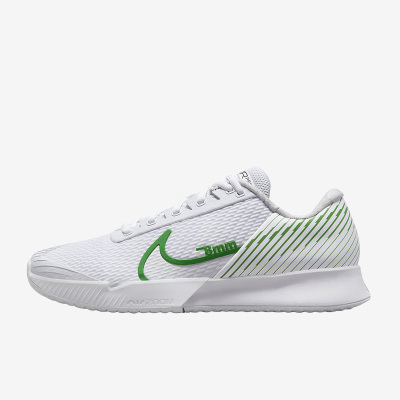 Nike/耐克正品夏季女子减震耐磨硬地运动网球鞋DR6192-102