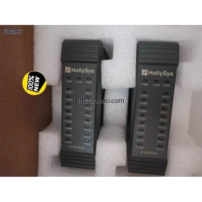 ILZ750111 750124 750126 750134 750167 750177 7