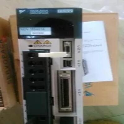 安川伺服驱动器SGDV-R90A01BSGDV-R90A01B002000 现货