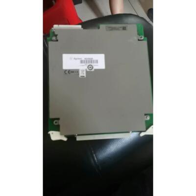 交流接触器交流接触器LC1E40M5N工程剩余4台