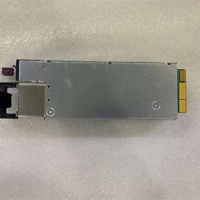 原装HP 723594-001 720478-B21 754377-001 723595-101 500W电源