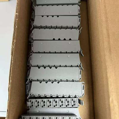 7TB712.9 7XV124.50-62 7TB712.91 7TB718.9 B&R接线端子全新议价