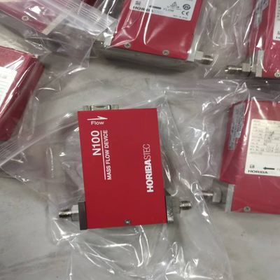 流量计 SEC N122MGRW 功能包好