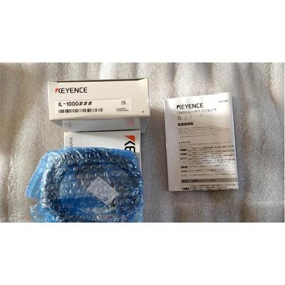 gd150hfl170c2s拆机模块