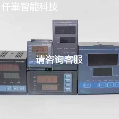 SPCP-C600-S7/416-IB-P-OS3-K！成色