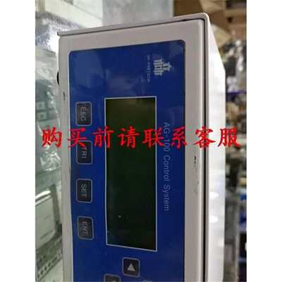 现货销售 IFM易福门 PN7560 压力传感器 原装拆机 实拍包好议