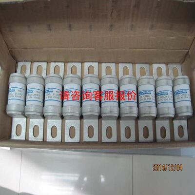 LC1DT80ABD 无包装