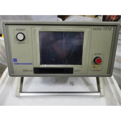 邦纳BANNER光电传感器 Q23SP6LP、Q23SN6LP假一