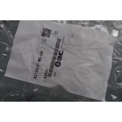 1769-OF8V 全新ABPLC