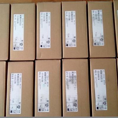 SCHNEIDER全新170ADO34000原厂模块