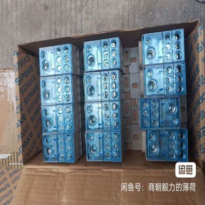 费斯托FESTO，KMEB-1-24-5-LED连接线，料号