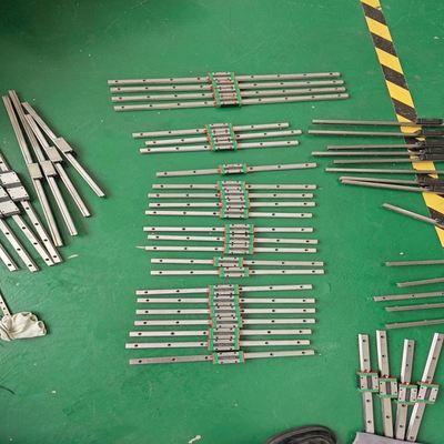 NORDSON EFD诺信ValveMate7100点胶