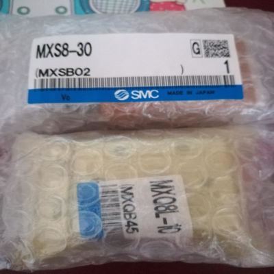 ABB模块3BSE026055R1欢迎