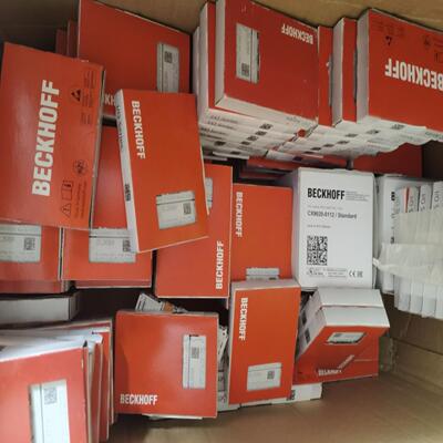 BK3150  BK3120  BK5120 KL2798 beckhoff
