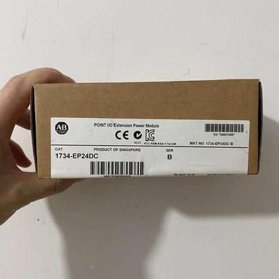 IGC203电感式传感器 IGB2012-ARKG/M/US-104-ARS